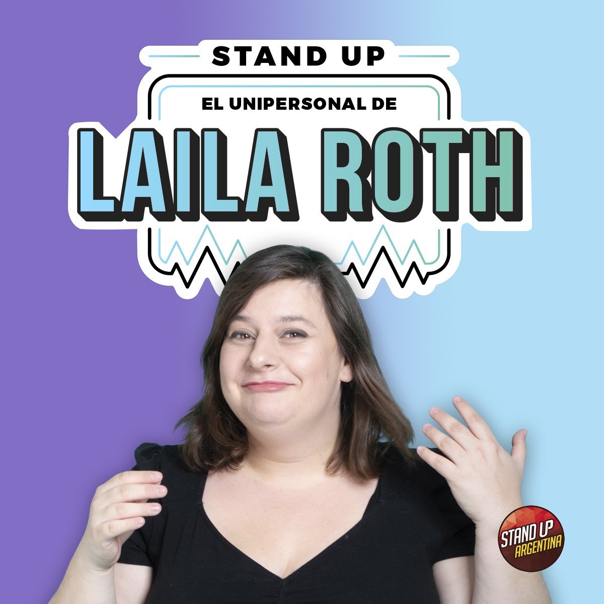 Distrito Teatral - Obras