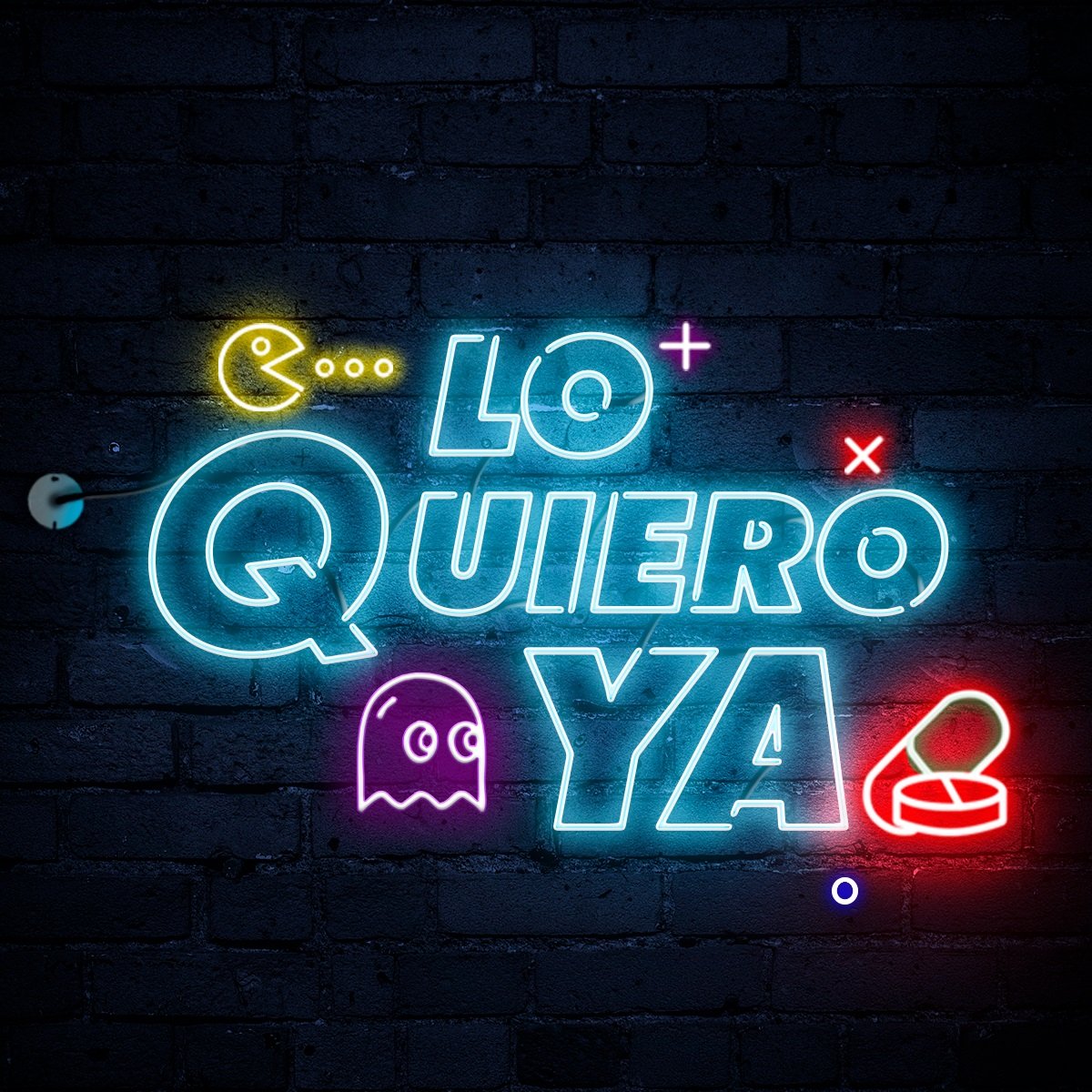 Distrito Teatral - Obras